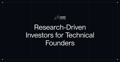 Openai Building The Everything Platform In Ai Leonis Capital