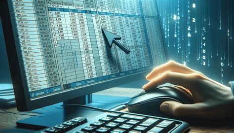 How To Move Excel Rows Learn Excel