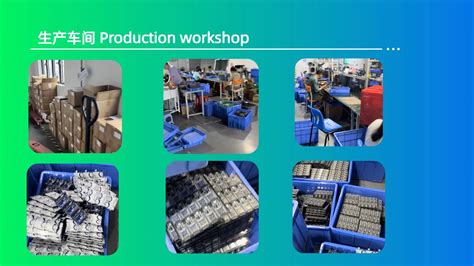 Mcp2515 Can Bus Driver Module Board Tja1050 Receiver Spi For 51 Arm Controller Interface Diy Kit