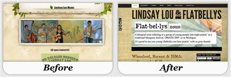 Premium Weebly Templates And Themes Weebly Template Splash Page Templates