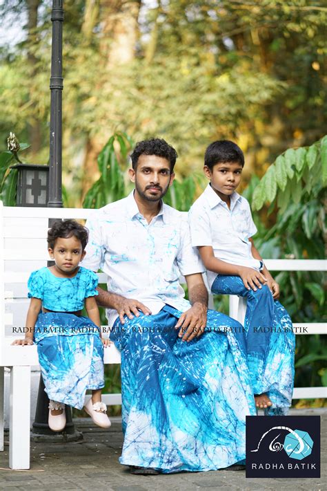 Hela Batik යල්පැන ගිය බතික් පුහුණුව වෙනුවට හෙලකලාවට නව ශිල්පීය ක්‍රම