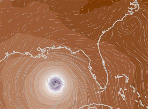 Mapping In Ggplot2 And R Visualizing Dynamic Features Bluegreen Labs