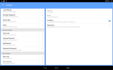 Passwords Plus Password Manager Pricepulse