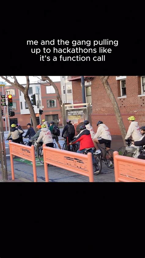 Hack Club Git Commit M “it Broke Again” Programming Coding Code Computerscience