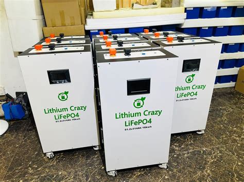 Mj Electronics And Accessories 🤍🤍🤍 ရန်ကုန်မြိုအတွင်း Oxygen လေပြန်ဖ