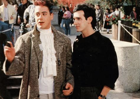 Keith Gordon Director Actor