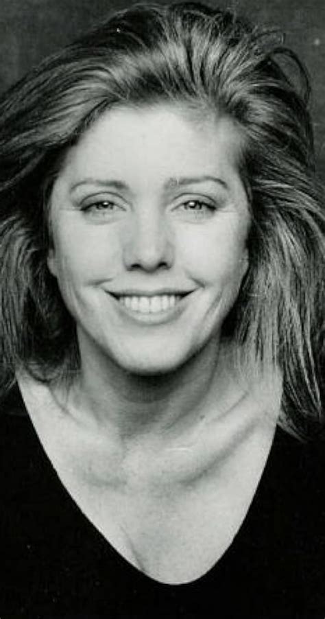 Penelope Milford Imdb