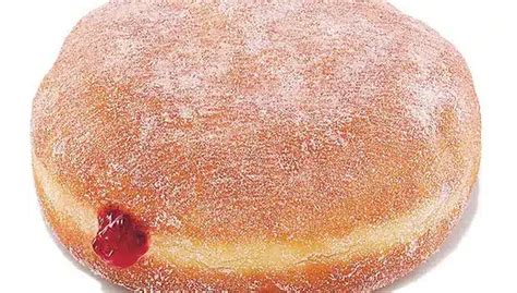 Dunkin Donuts Blueberry Donut 2025 Price Calories And Taste