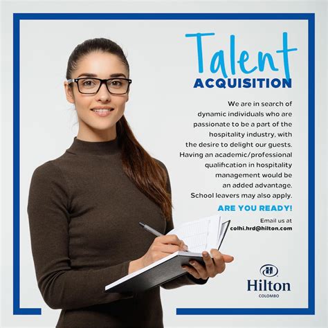 Dimuthu Dahanayake Posted On Linkedin