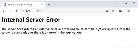 初识flask 启动flask项目与基本配置flask启动时的入口文件是哪个 Csdn博客