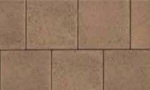 Olsen Infinity Plank Flat Top Eminent Pavers