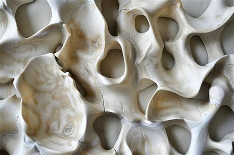 Understanding Bone Resorption The Role Of Osteoclasts In Mineral