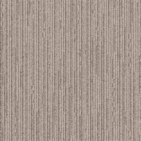 Interface Unity Fossil Carpet Tiles Dctuk Interface Unity Fossil Carpet Tiles Dctuk