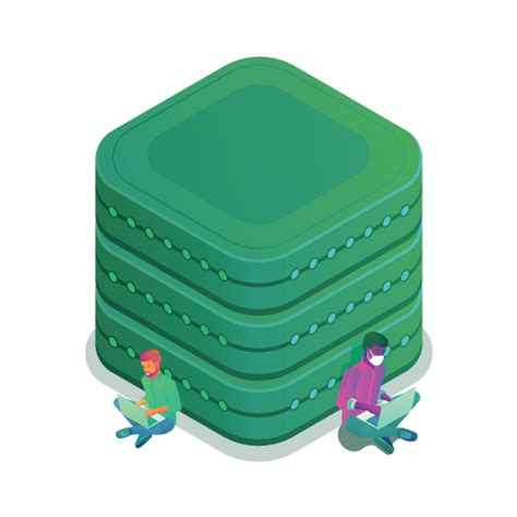 Level Up Your Gaming With Dedicated Servers In Qatar