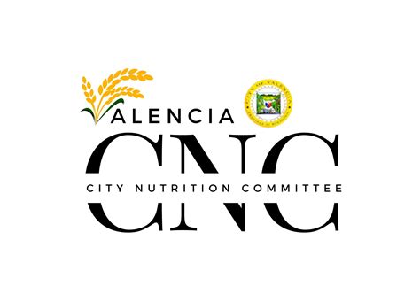 Sinabuagan Barangay Nutrition Committee Valencia