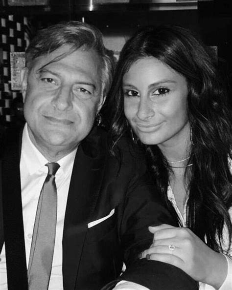 Norman Covan Pageo Fine Jewelers