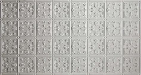 Ceiling Tiles Texture Seamless