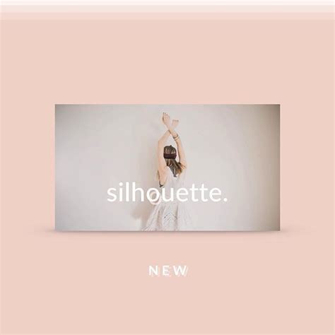Instagram simplep net ppt템플릿 ppt디자인 봄템플릿 핑크ppt ppttemplate presentationdesign