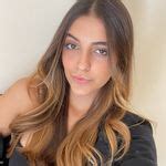 Lisa Berst S Instagram Twitter Facebook On IDCrawl