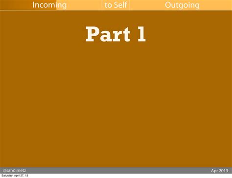 Magic Tricks Of Testing Railsconf Speaker Deck