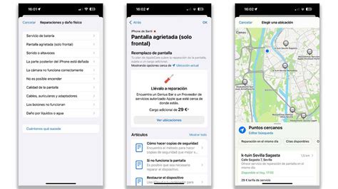 How To Make An Appointment With The Apple Technical Support App Itigic