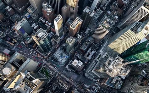 Wtw Launches Igloo Cloud