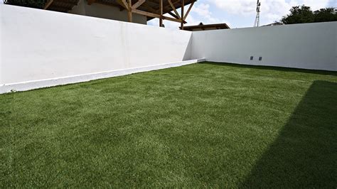 Lay Artificial Grass Everything You Need To Succeed