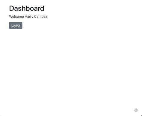 Github Harrycampazpassport Node