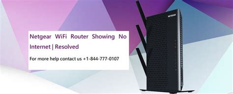 Netgear WGR614v6 Router Setup The Ultimate Guide