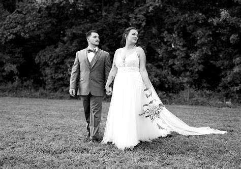 Images By Daniel Images By Daniel Michael Photography