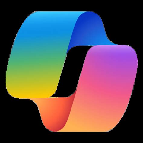 Excel Formulas Cheat Sheet 25 Functions And Syntax