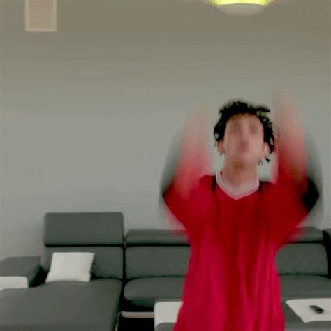 Flipping Out Flip  By Mtv Cribs Find And Share On Giphy