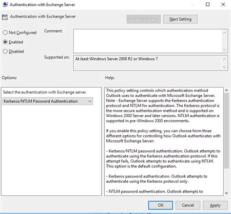 A Mobile Attempt How To Ingest A Custom Admx File For Modern Managment