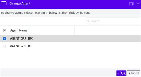Working With Netezza Data Point
