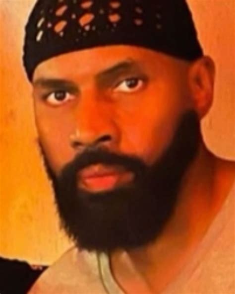 Lulo Soundroom 🪩friday At Lulo Gusto Take Over🪩 Gusto Gustohaus