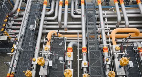 Եթե Մոսկվան փող ունի թող կառուցի․ Անկարան ՌԴ ից ներդրումներ է պահանջում գազային հանգույցի