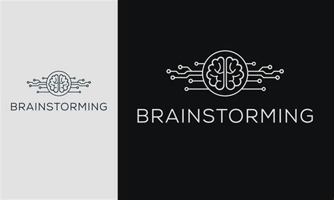 Machine Learning Glyph Icons Set Artificial Intelligence Database Ai