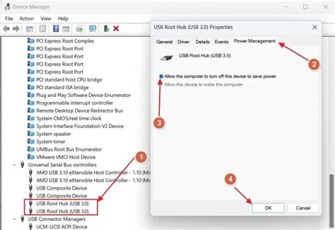 Windows 11 Stuck On Shutting Down Screen