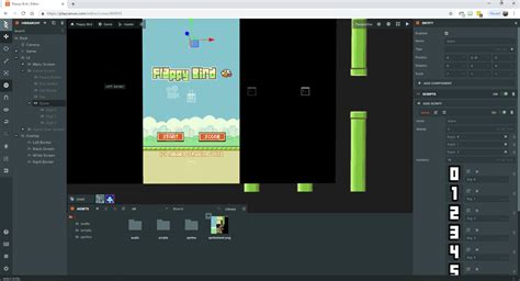 Solved How Do I Make A Gamescore Help And Support Playcanvas