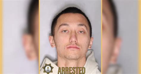Arrest Made In Deadly Broad Daylight Car To Car Shooting In South