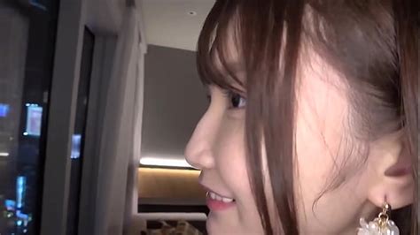 森下美緒 Search Xvideos Com