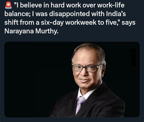 Santhosh Samuel On Linkedin For One I Dont See A Reaction From The Hr