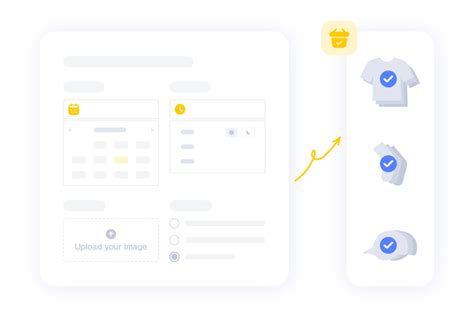 Yayextra Woocommerce Extra Product Options Yaycommerce