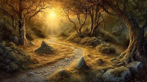 How To Install And Configure An Smtp Server On Centos 9 Reintech Media