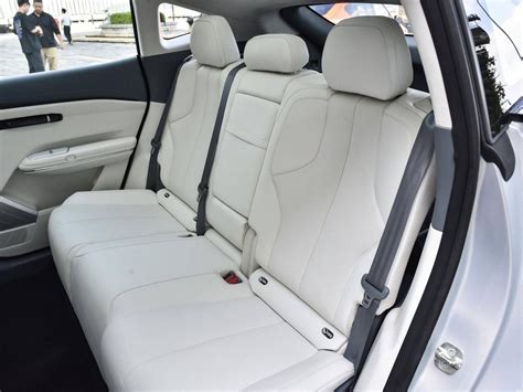 Hyper Ht Ichelaba Motor