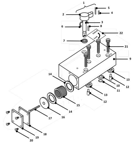 Mss 3 General Assembly 3 Mss International