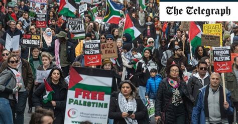 Ben Habib Multiculturalism Is Damaging Our Society There Is Only One