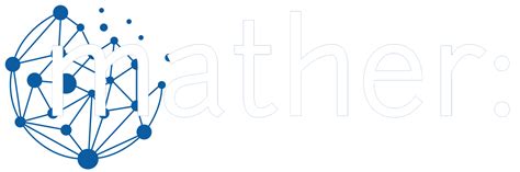 2014 Mather Symposium Clv What Is Your Relationship Worth Mather