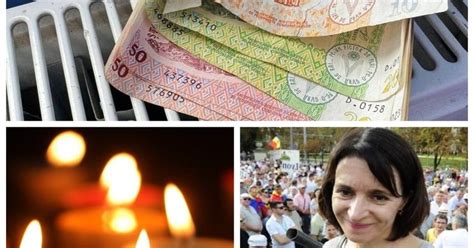 Топ 5 новостей в Молдове 17 декабря Новости Mail