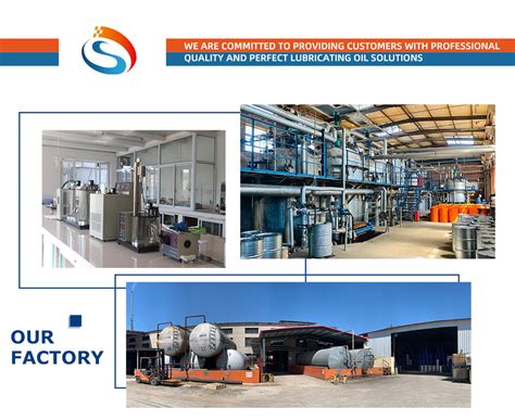 Low Molecular Weight Polyisobutylene Properties And Applications High Quality Low Molecular